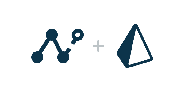 nexus-prisma Model 만들기